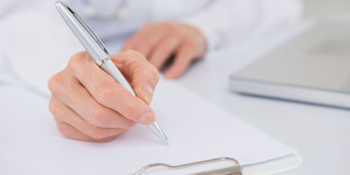 How To Write Incredible Physical Therapist SOAP Notes 2022 